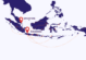 Emway - Leading Global Distributor of Toy Manufactures