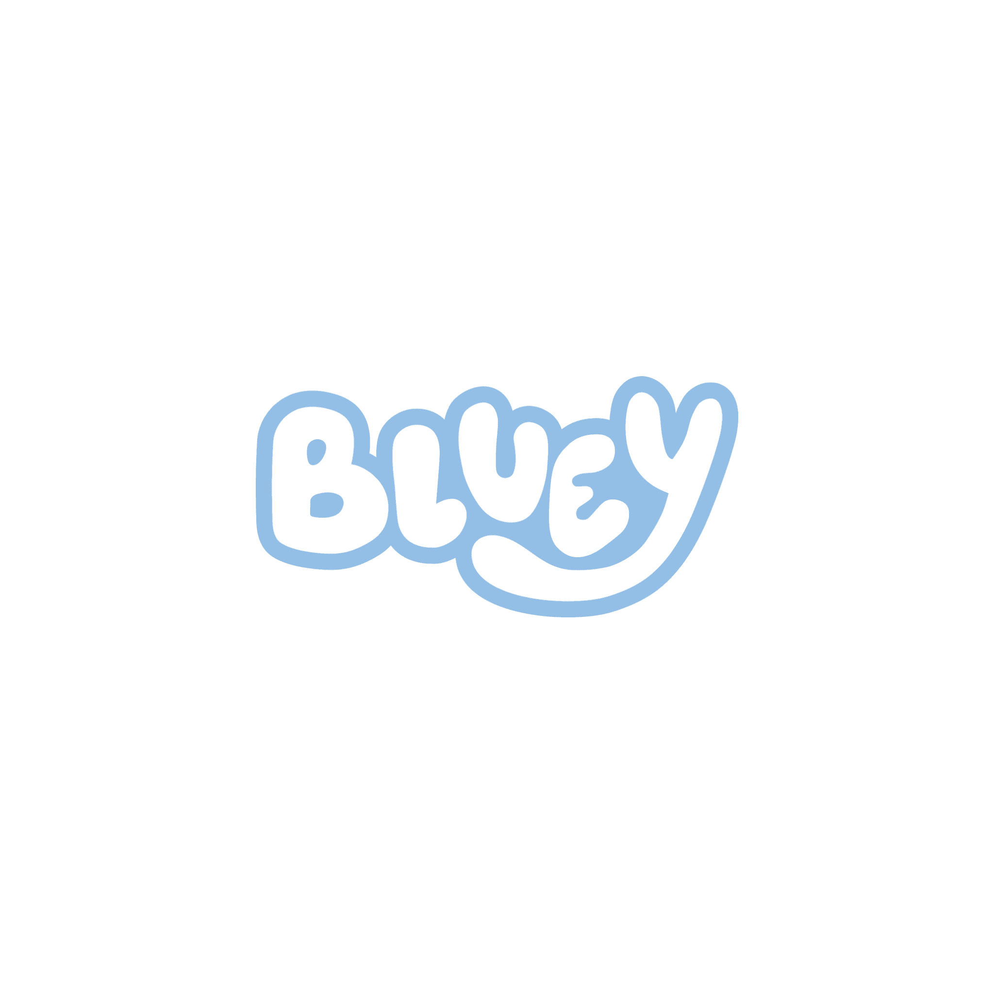 Brands - Emway